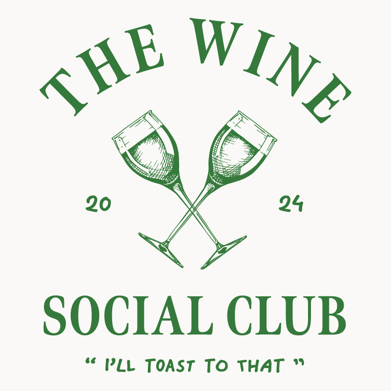 The Wine Social Club The Obc Wine Project